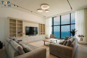 Sea class A, Netanya (tarifs actualisés, 2026)