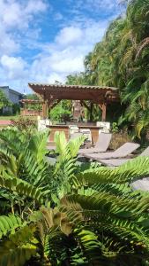 Cozy 2BR Apartment Near Puerto Rico Attractions, Pugnado Afuera (preços ...