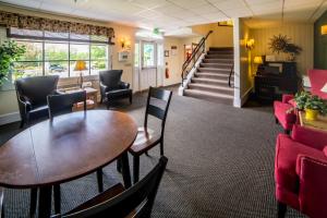 The Lodge at Poland Spring Resort, Poland Spring (updated prices 2025)