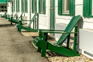 The Lodge at Poland Spring Resort, Poland Spring (updated prices 2025)