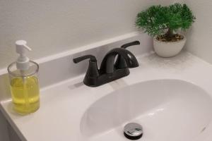 Private Studio near parks and Downtown, Orlando (aktualisierte Preise ...