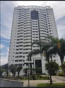 Barra Bali 2qts Vista Mar, Río de Janeiro (precios actualizados 2026)