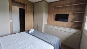 Apartamentos Modernos em Canela - DAH, Canela (tarifs actualisés, 2026)