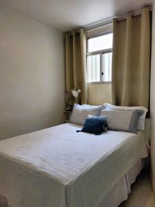 Great View Studio in front of the sea, Río de Janeiro (precios ...