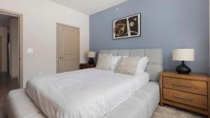 Landing Stunning 2BD Gym Yoga Studio, San Antonio (tarifs actualisés, 2026)