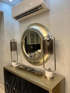 Jove-Bita Tower, Σάντο Ντομίνγκο (ενημερωμένες τιμές για το 2026)