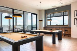 Landing Modern 2BD Yoga Studio Gym، فورت مايرز (أسعار محدثة لعام 2026)