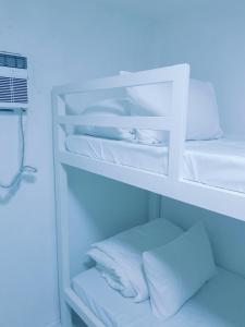 Hayani Homestay Boracay Island - Manoc Manoc Station 3, Boracay ...