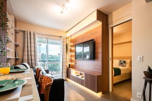 A4/208-Duplex ao lado MorumBIS e Albert Einstein, São Paulo (mga ...