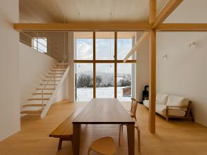 SHIRO HOUSE Takayama, Takayama (prezzi aggiornati per il 2026)