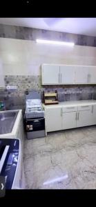 بغداد المنصور الداوودي, Bagdad (prisene oppdatert for 2026)