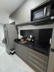 Flat Solaz Manaíra, João Pessoa (aktualisierte Preise für 2026)