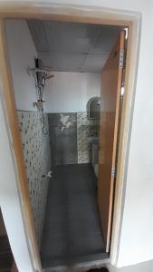 Gurty House, Weligama (2026 güncel fiyatları)