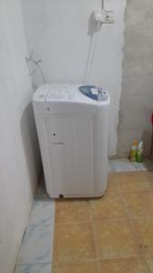 Gurty House, Велигама (актуальные цены 2026 года)