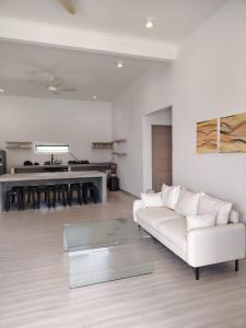 Bayu Beach House, Cherating (preços atualizados de 2026)