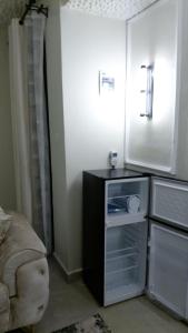 SYNCIS HOMES 406 CN TOWERs, Nanyuki (bijgewerkte prijzen 2026)