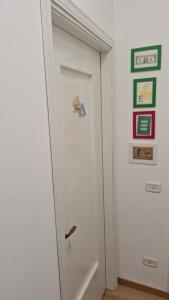 Corte San Siro, Milaan (bijgewerkte prijzen 2026)