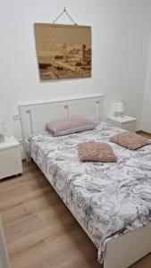 Corte San Siro, Milaan (bijgewerkte prijzen 2026)