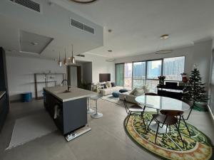 Urban Core - Downtown Dubai, Dubai (harga terbaru 2026)