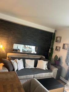 Cozy 2-room Paris Zenith Villette Montmartre, Paris (updated prices 2026)