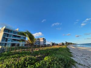 NOMAR - Praia dos Carneiros Tamandaré, Tamandaré (bijgewerkte prijzen 2026)