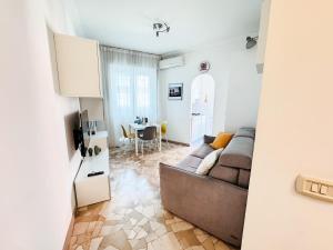 Salgari Suite - Vicino metro e Tram - Milano, Milan (mga updated na ...
