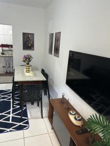 Casa Vista Linda Praia GrandeArraial do Cabo, Arraial do Cabo (aktualne ...