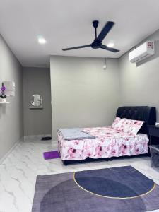 NS ECO STAY Kuala Nerang, Kuala Nerang (prezzi aggiornati per il 2026)