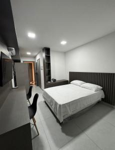 Flat Solaz Manaira، جواو بيسوا (أسعار محدثة لعام 2026)