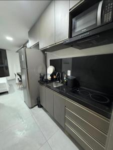 Flat Solaz Manaira, João Pessoa (preços atualizados para 2026)