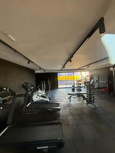 Flat Solaz Manaira, João Pessoa (prezzi aggiornati per il 2026)