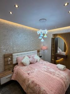 مراكش جليز, Марракеш (актуальные цены 2026 года)