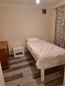 Springfield Road SHALOM, Stoke-on-Trent (precios actualizados 2026)