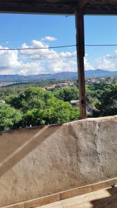 Aizen، Ibirité (أسعار محدثة لعام 2026)