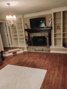 The Kennedy House, Myrtle Beach (preços atualizados de 2026)