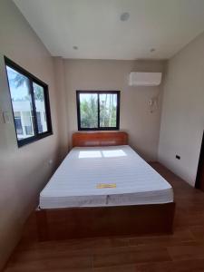 Hermanos Siargao Homestay,卢纳将军城（2026年最新房价）