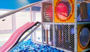 Aqualand Resort & Park, Salinópolis (2026 legfrissebb árai)