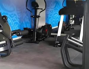 Aqualand Resort & Park, Salinópolis (bijgewerkte prijzen 2026)