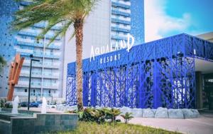 Aqualand Resort & Park, Salinópolis (bijgewerkte prijzen 2026)