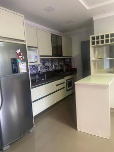 Beautiful house on Bombas beach in Bombinhas SC, Bombinhas (nove cijene ...