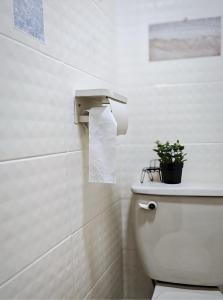 Singil Station 1min 3BR 4K Cinema Room, Seoul (prisene oppdatert for 2026)