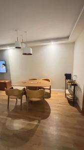 Apartamento frente mar, Río de Janeiro (precios actualizados 2026)