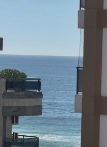 Apartamento frente mar, Río de Janeiro (precios actualizados 2026)