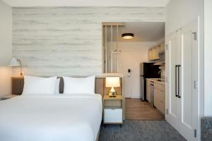 TownePlace Suites by Marriott Middleburg, Middleburg (updated prices 2026)
