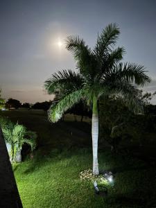 Hermosa casa súper equipada, Miramar (aktualisierte Preise für 2026)