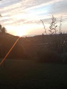 Gumby's Getaway, Marokopa (preços atualizados para 2026)