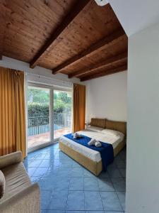 Residence Magarà C1, Cefalù (preços atualizados de 2026)