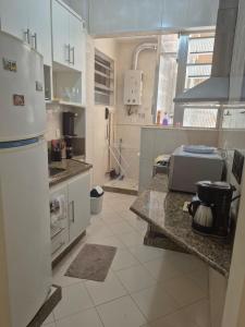 Seu quarto no Leme á pássos da praia, Rio de Janeiro (2026 legfrissebb ...