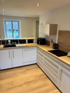 Chez Jonathan, Niederbronn-les-Bains (preços atualizados de 2026)