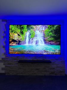 Chez Jonathan, Niederbronn-les-Bains (preços atualizados de 2026)